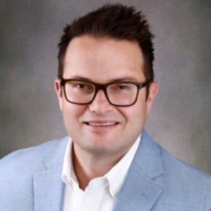 Seth Jones, MD Reviews, Before and After Photos, Answers - RealSelf