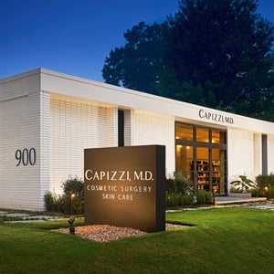 Capizzi MD Cosmetic Surgery and Med Spa - Charlotte, North Carolina ...