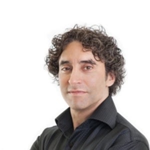 Anil Rajani, MD Reviews, Before and After Photos, Answers - RealSelf