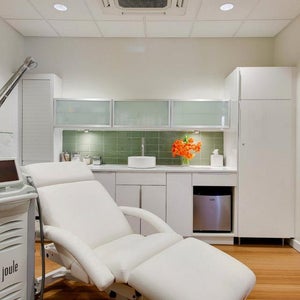 Synergy Face + Body | Inside the Beltline - Raleigh, North Carolina ...