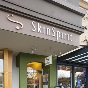SkinSpirit Skincare Clinic and Spa - Seattle - Seattle, Washington ...