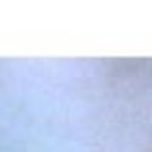 david william powell md