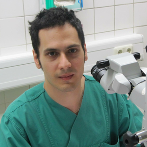 Alper Burak Uslu, MD, FEBOPRAS, Plastic Surgeon | Real Patient Reviews, Before & After Photos ...