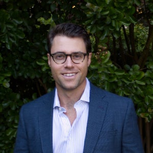 Dominick Gadaleta, MD Reviews, Before and After Photos, Answers - RealSelf