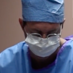 Mark Edward Hennessy, MD, Physician | Real Patient Reviews, Before & After Photos, Expert ...