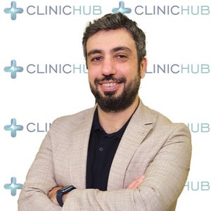 Samil Sahin, MD Reviews, Before and After Photos, Answers - RealSelf