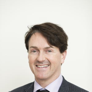 Benjamin Burt, MBBS, FACS Reviews, Before and After Photos, Answers