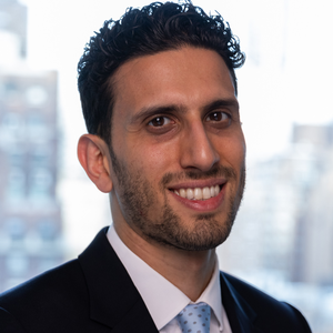 Brian Bassiri-Tehrani, MD Reviews, Before and After Photos, Answers ...