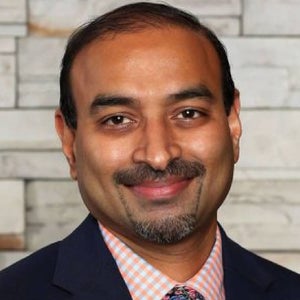 Vinay Gundlapalli, MD, Board Certified Plastic Surgeon | Real Patient ...