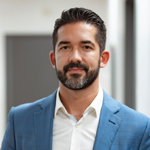 Harun Zekirovski, DO Reviews, Before and After Photos, Answers - RealSelf