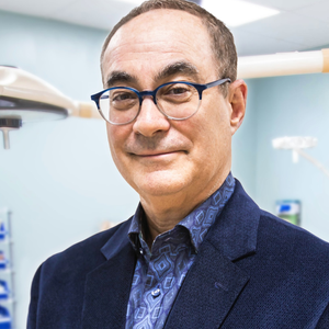 Lawrence Kass, MD Reviews, Before and After Photos, Answers - RealSelf