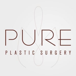 Pure Plastic Surgery - Miami, Florida - Realself