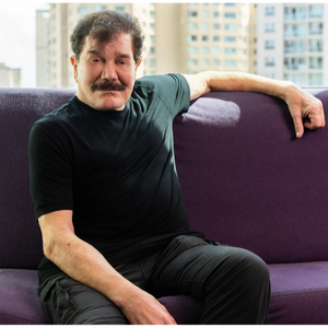 S. Larry Schlesinger, MD, FACS, Board Certified Plastic Surgeon | Real ...