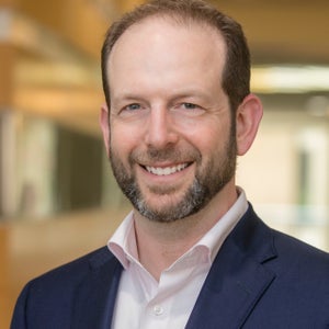 Adam Bryce Weinfeld, MD Reviews, Before and After Photos, Answers ...