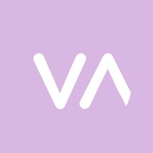 Vanity Cosmetic Surgery Hospital - Istanbul, Üsküdar - Realself