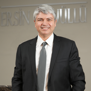 Ersin Gonullu, MD Reviews, Before and After Photos, Answers - RealSelf