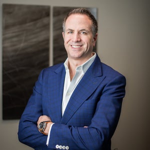 Michael Orseck, MD, Board Certified Plastic Surgeon | Real Patient ...