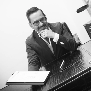 Andrea Marando, MD Reviews, Before and After Photos, Answers - RealSelf