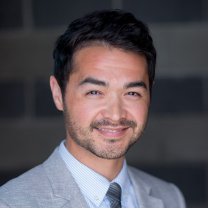 David Hill, MD, Board Eligible Plastic Surgeon | Real Patient Reviews, Before & After Photos ...