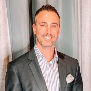 Algie LaBrasca, DO Reviews, Before and After Photos, Answers - RealSelf