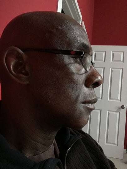 Marco Ellis's Instagram, Twitter & Facebook on IDCrawl