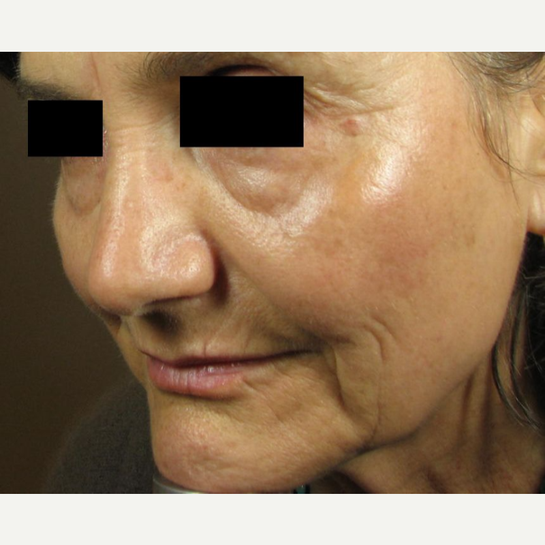 Micaela Mitchell's Instagram, Twitter & Facebook on IDCrawl