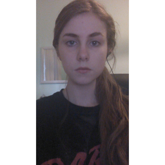 How To Make A Long Face Shorter - Infoupdate.org