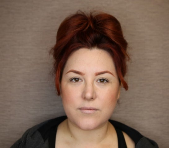 Michelle Raby's Instagram, Twitter & Facebook on IDCrawl