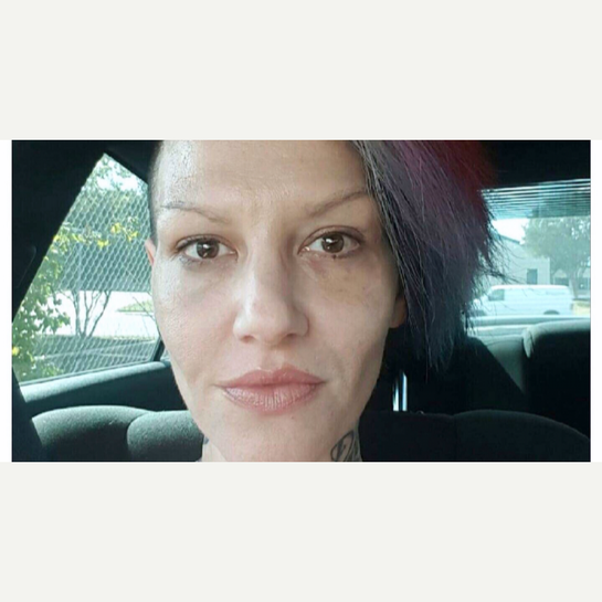 Thomas Falvey's Instagram, Twitter & Facebook on IDCrawl