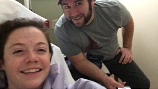 Kelli Webb's Instagram, Twitter & Facebook on IDCrawl