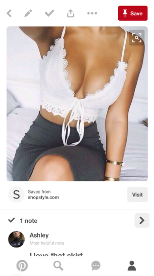 32ddd breast augmentation