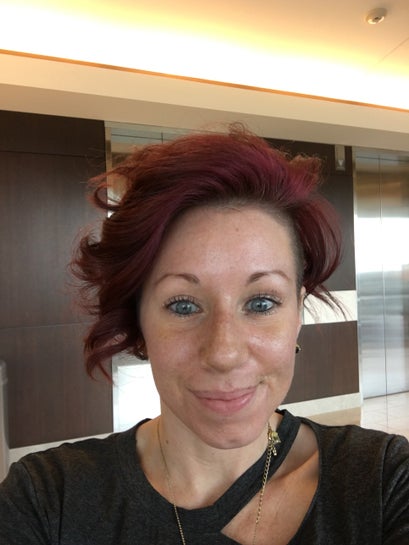 Krista Olson's Instagram, Twitter & Facebook on IDCrawl