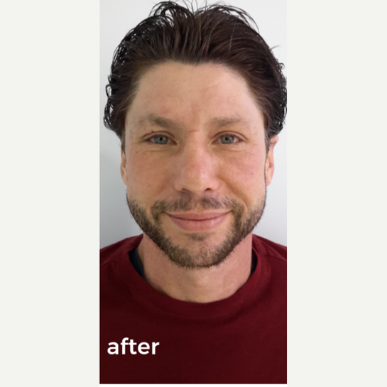 Victoria Gaither's Instagram, Twitter & Facebook on IDCrawl