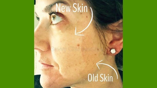 Michelle Bogle's Instagram, Twitter & Facebook on IDCrawl