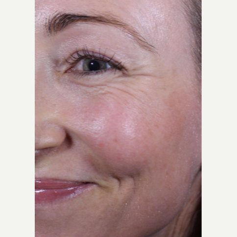 Micaela Mitchell's Instagram, Twitter & Facebook on IDCrawl