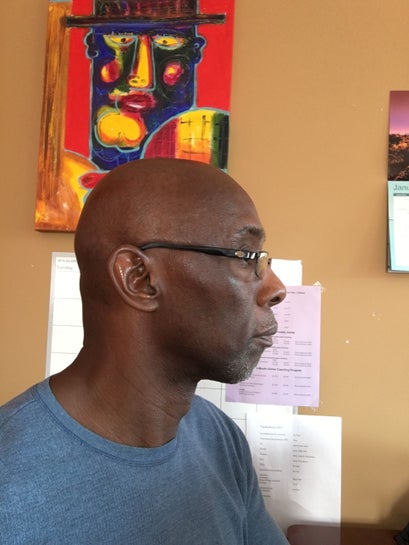 Marco Ellis's Instagram, Twitter & Facebook on IDCrawl