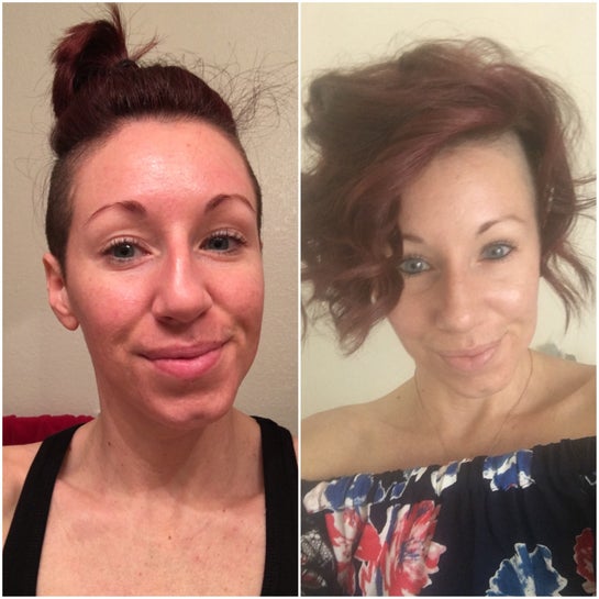 Krista Olson's Instagram, Twitter & Facebook on IDCrawl