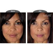 Michelle Bogle's Instagram, Twitter & Facebook on IDCrawl