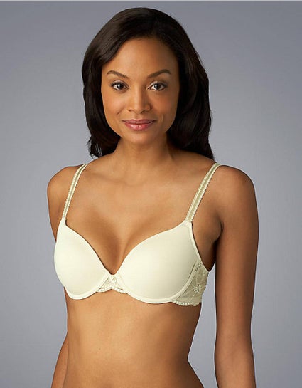 34b Breast Size Photos