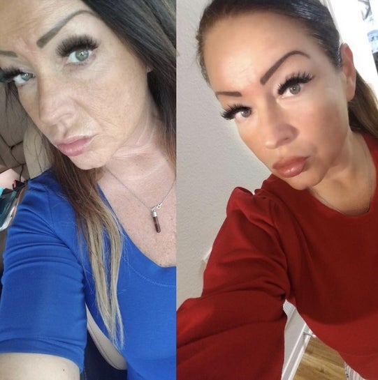 Michelle Bogle's Instagram, Twitter & Facebook on IDCrawl