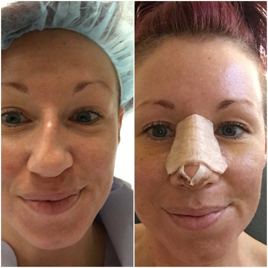 Krista Olson's Instagram, Twitter & Facebook on IDCrawl