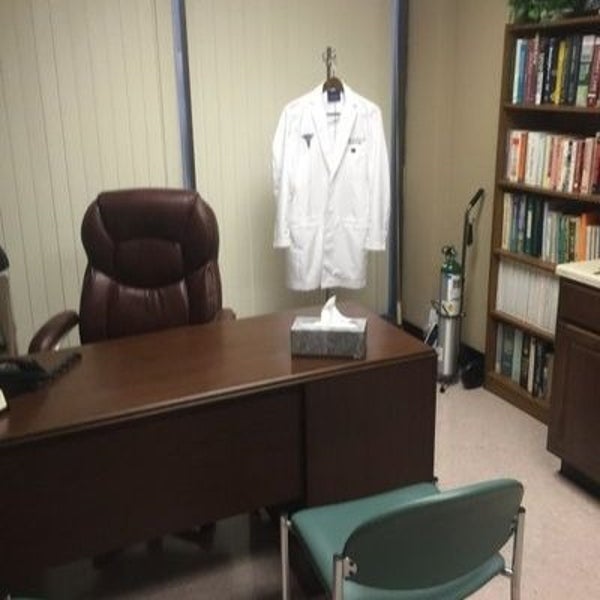 Blaha Family Medical/Skin Aesthetics - Dallas, Texas - Realself