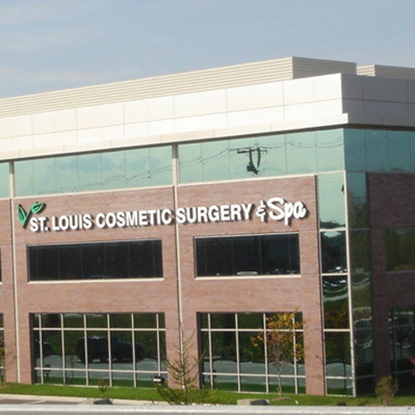 St. Louis Cosmetic Surgery - Chesterfield, Missouri - Realself