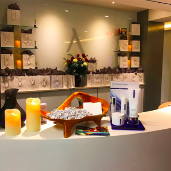 Cosmoplastic Surgery - New York - New York, New York - Realself