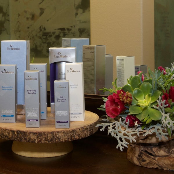 Dermatology & Laser of Del Mar - Del Mar, California - Realself