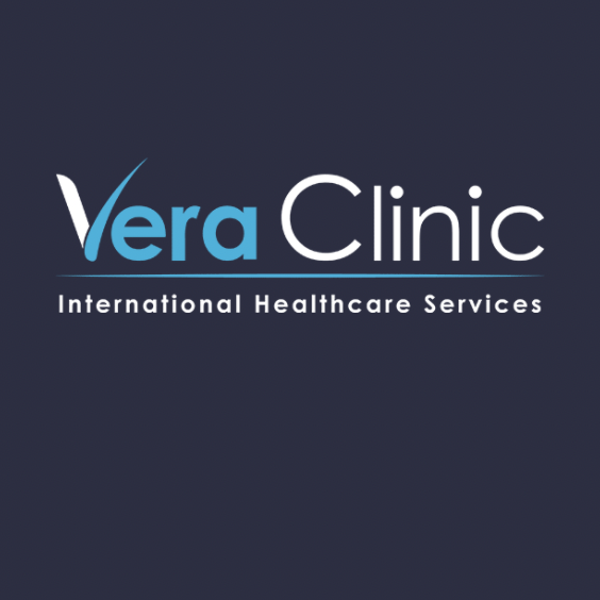 Vera Clinic - Istanbul - Atasehir, Istanbul - Realself