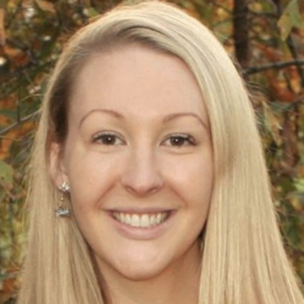 Beaty Facial Plastic Surgery - Atlanta - Atlanta, Georgia - Realself