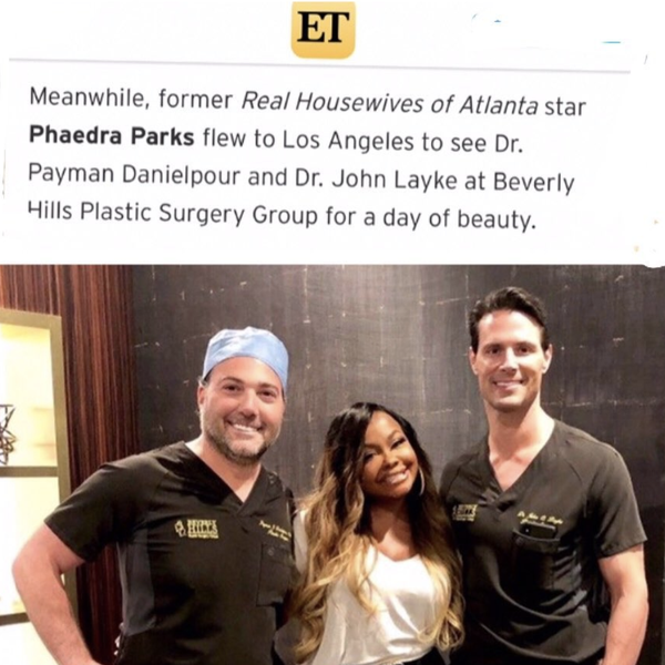 Beverly Hills Plastic Surgery Group - Beverly Hills, California - Realself