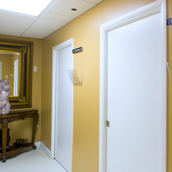 CG Cosmetic Surgery - Miami, Florida - Realself