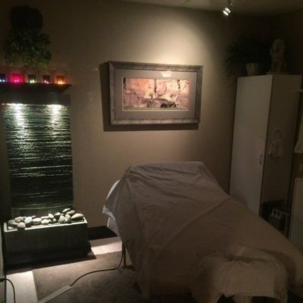 Blaha Family Medical/Skin Aesthetics - Dallas, Texas - Realself